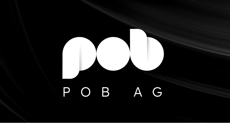 Wandelanleihe – pob AG